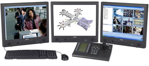 Infinity Security Systems